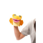 Therapy Resources | Say it Right