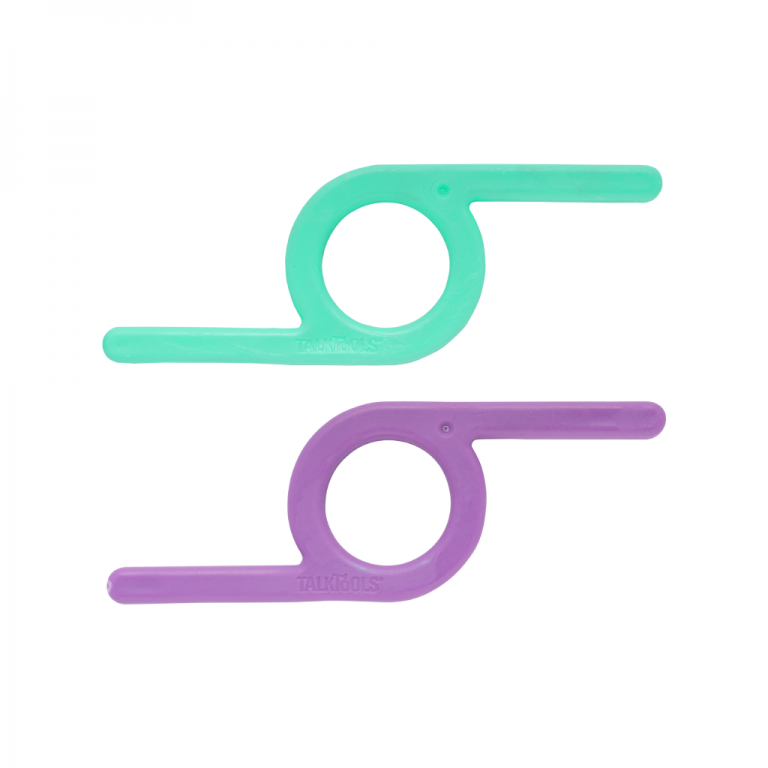 Chewy Tube – Therapy Resources LLP